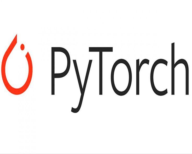 What is PyTorch, and How Does It Work: All You Need to Know | by ...