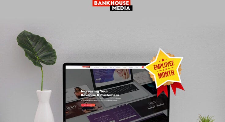 A Complete Guide About Web Design | by Bankhouse Media | Medium