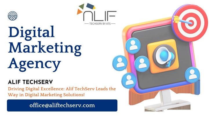 BEST DIGITAL MARKETING AGENCY IN KASARGOD: BOOST YOUR BUSINESS ONLINE ...