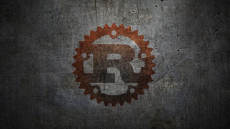 🧬 Rust # 8: Borrow Checker & Lifetimes — No More Confusion | by WeDev ...