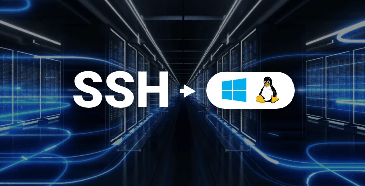 How To Generate Ssh Key Pairs With Best Practices By Kuldeepkumawat