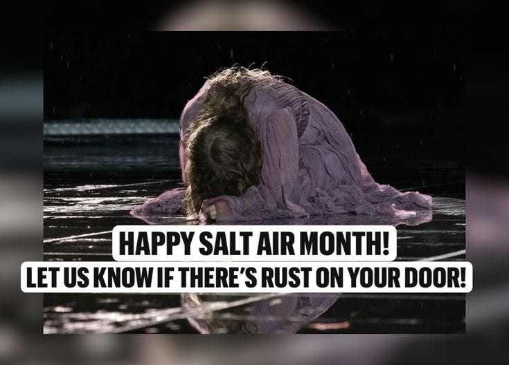 Why Taylor Swift’s Lyrics Hit Different: The Power of Word Choice in ...