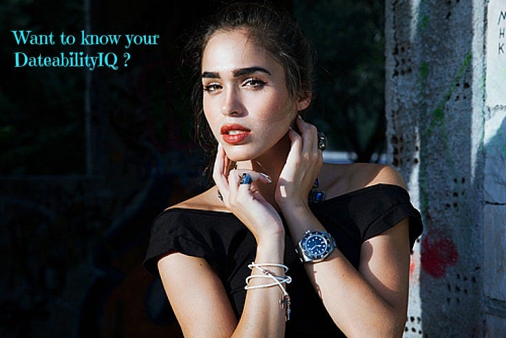 The Art of Flirting. Flirting has to be one of the hardest… | by Noah ...