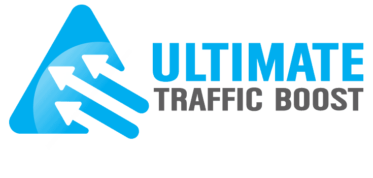 Ultimate Traffic Boost:. FASTEST and SMARTEST method to build… | by ...