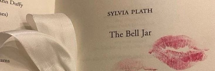 Kamu, Alaska Martinez | by Queen Nyra | Medium