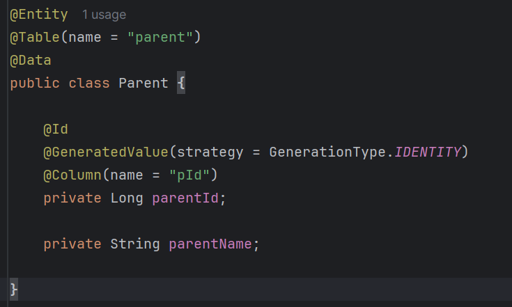 Understanding JPA @ManyToOne Relationship with a Real Example | by Aravindcsebe | Jun, 2025 | Medium