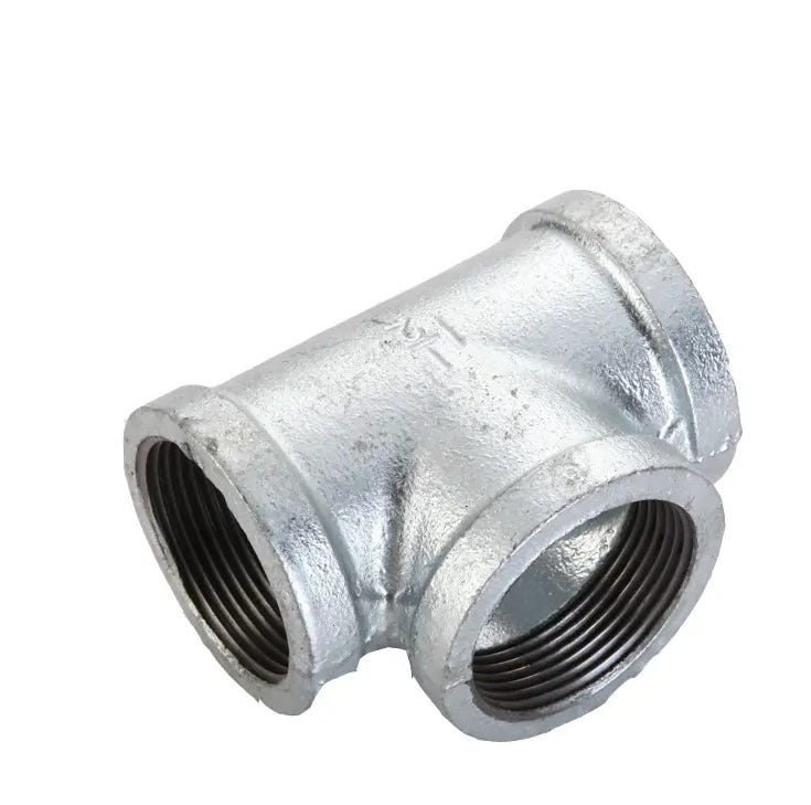 What are the common challenges in the repair and maintenance of tee ...