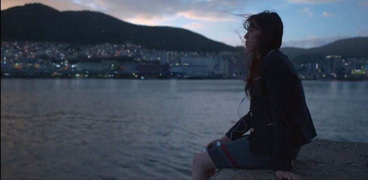 You cannot save anyone if you cannot save yourself. | by ssie .ᐟ | Jan ...