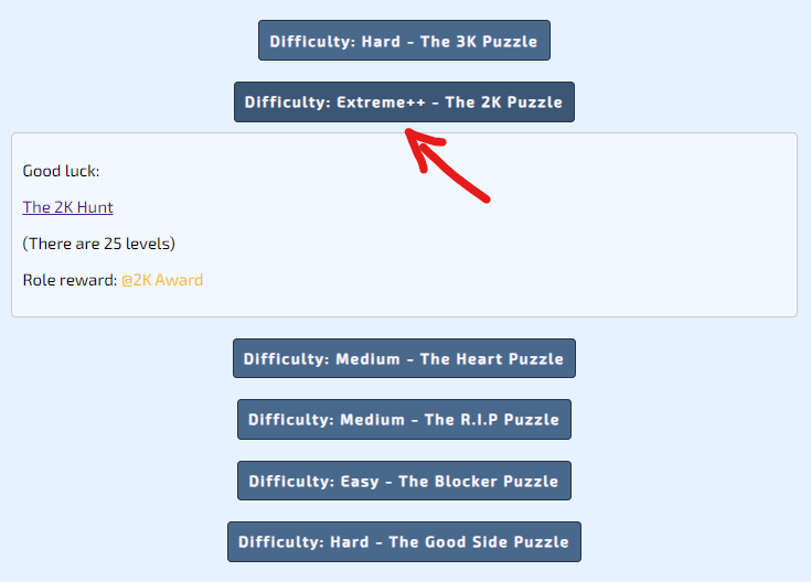 Solving an extremely difficult cryptography CTF pack: Level 1 | by f3tch | Jul, 2024 | Medium