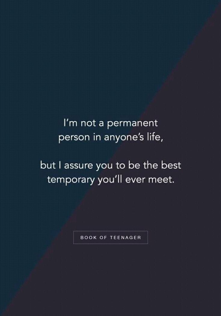 Why Does Everyone Leave?. Why does this happen in life? Our loved… | by ... Why Does Everyone Leave?. Why does this happen in life? Our loved… | by ...