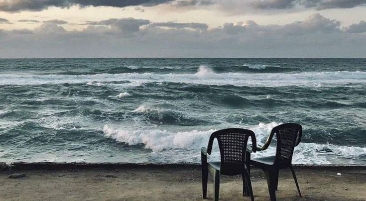 Who are we without the labels?. The unseen weight of expectations. | by Fatima Mudassar ...