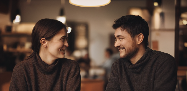 I accidentally converted my best friend to Female Dating Strategy | by ...