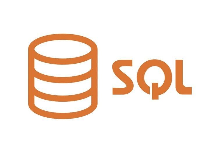 Introduction to Relational Databases in SQL | by Codegner | May, 2025 ...