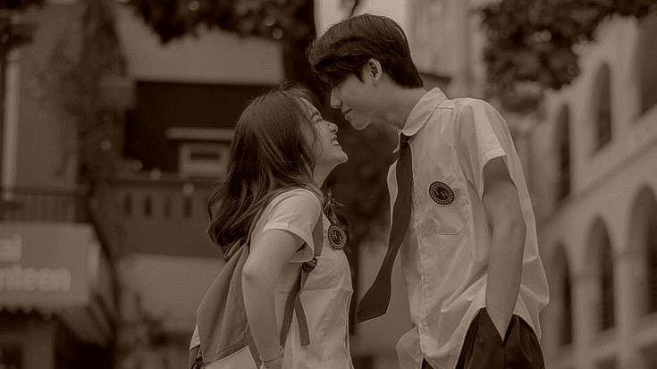 CEWE JAEMIN. cewe jaemin | by Amalya Rani | Medium