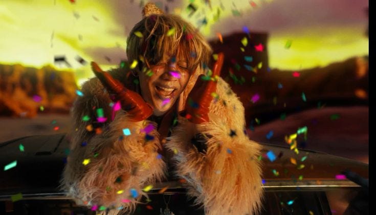 A Love Letter to Chaos: My Final Confession to DPR IAN’s Discography ...