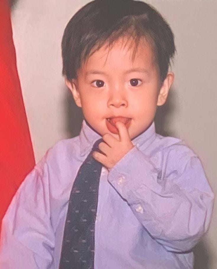 Collect Sweat Treats with Ersya! >__