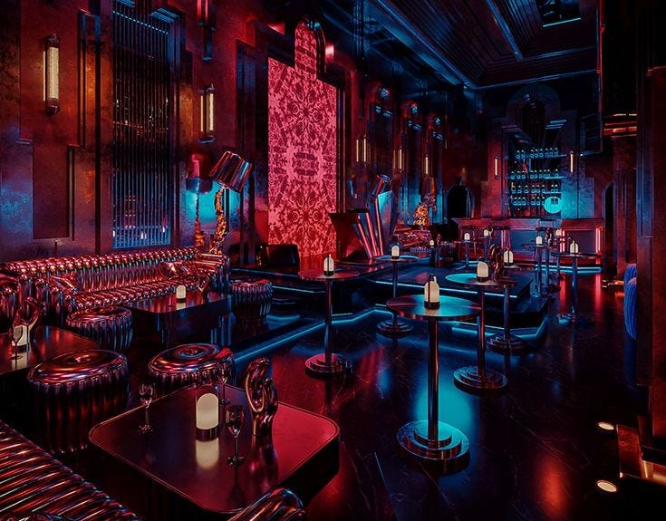 BERTEMU | by Moi🕊️ | Jul, 2024 | Medium