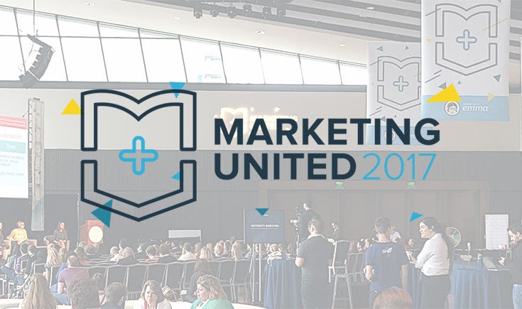 SnapShot Interactive at Marketing United 2017 | by SnapShot Interactive ...