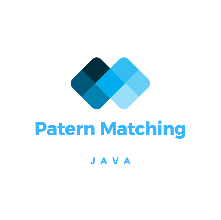 Cleaner Code with Java Pattern Matching | by Dana Prata | Feb, 2025 | Medium