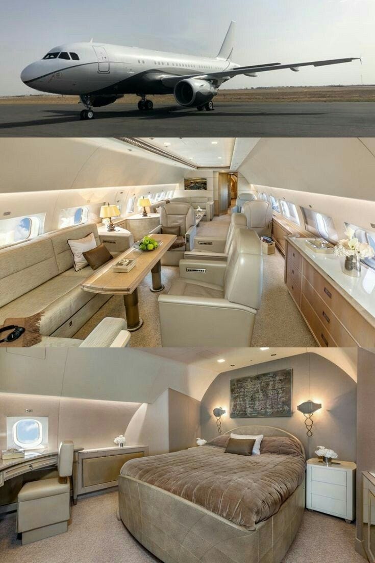 Honeymoon: Day 2 (part 1). Cassa dan Alula | by Orion | Medium