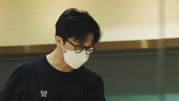 Mahawira Narenza - Saga Abinaya - Medium