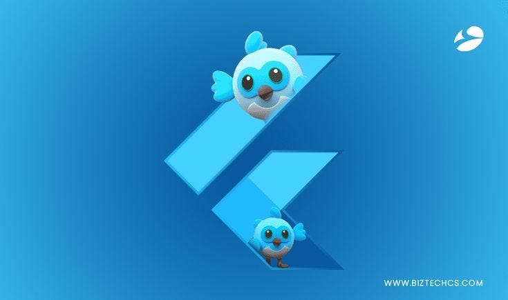 🧭 Plan Your App Structure: A Blueprint for Successful Flutter & FlutterFlow Development | by ...