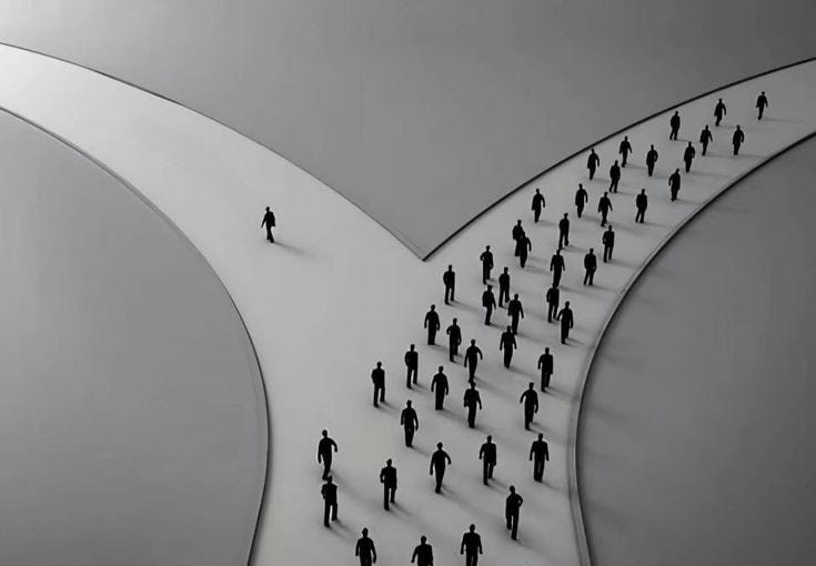 I Hope Our Paths Never Cross Again. if ever our paths crossed again, i ...