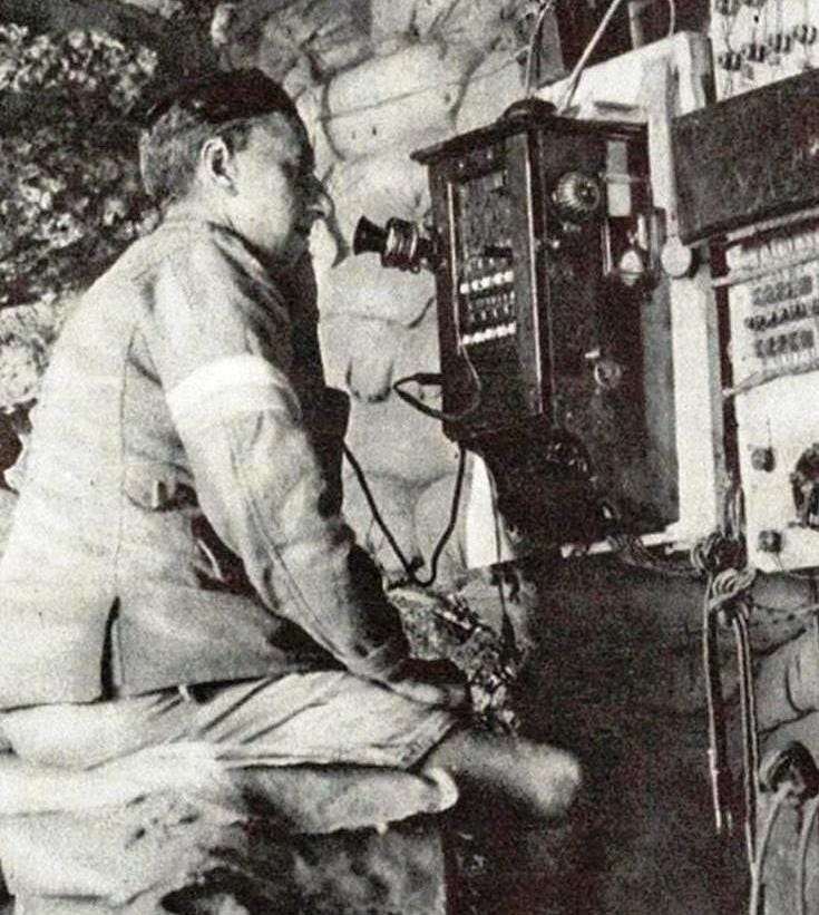 Data encapsulation and Data hiding: | by Sheeban Ali | Medium