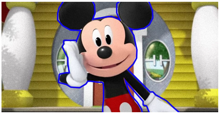 What Killed Mickey Mouse. Mickey Mouse is not actually dead. The… | by ...