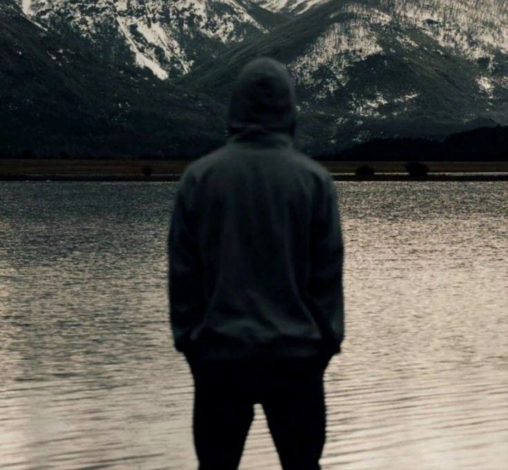 5 Things an Introverted person Should Look for in a Partner | by ...