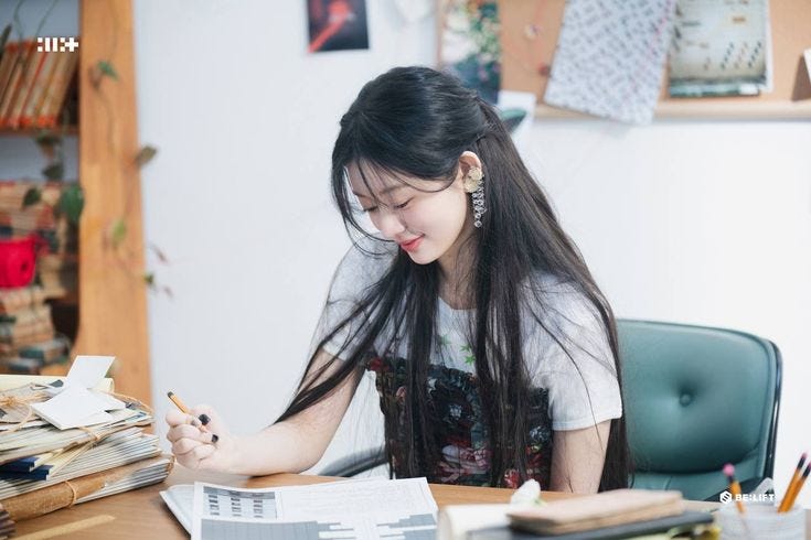 serta mulia, sienna.. setiap waktu selalu hadir jiwa baru di… | by E ...