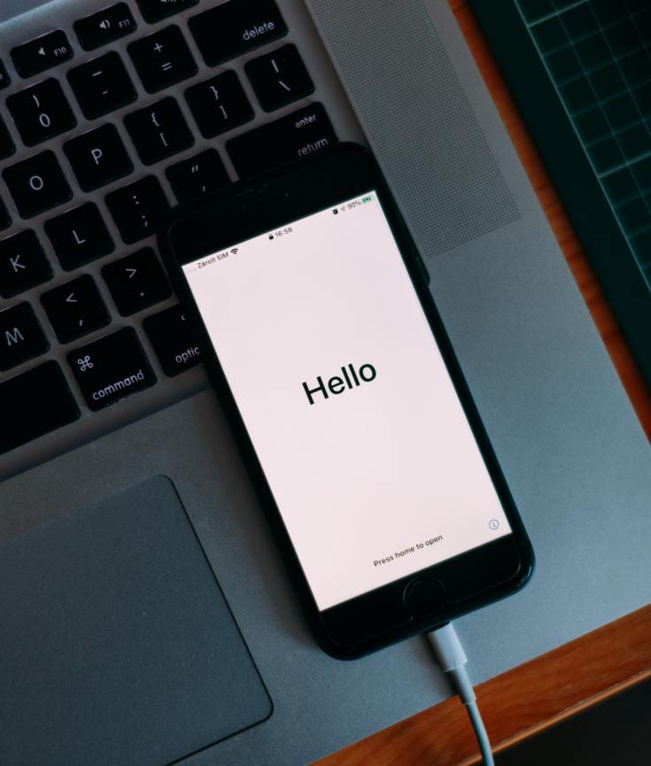 A Complete Guide For Prompts To Drive Community Engagement | by Taylor ...