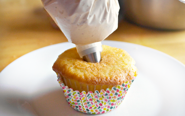 How (and why) to use the Cake Pattern with Swinject | by Peter-John ...