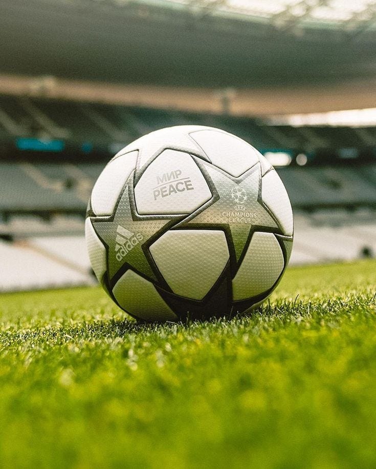 Is It Just a Game? Or a Distraction from Life Itself ? “ | by WAAD ...
