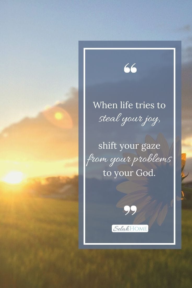 If You Find Joy in These 10 Simple Things, You’re Happier Than You ...