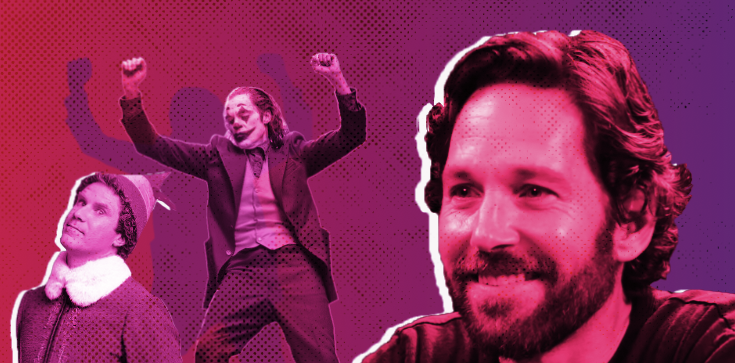 Vlipsy’s Top 30 vlips of 2019. Vlipsy makes it easy to find and share ...