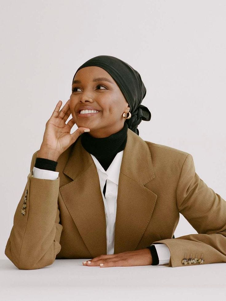 Experiencing Allah’s Blessing: A Journey into Spiritual Warmth and ...