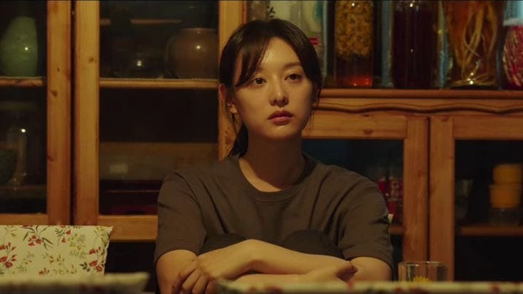 i struggle to feel something. why is emptiness too much to carry | by ruby | Medium