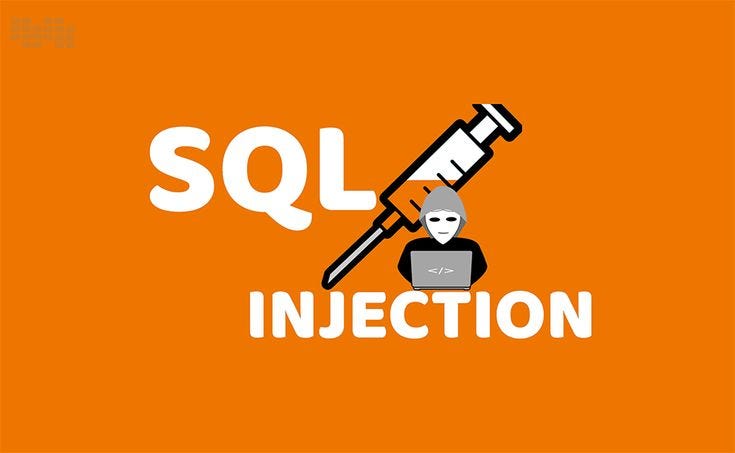 SQL Injection: Oracle Database Enumeration | by Cipher0x00 | Oct, 2025 ...