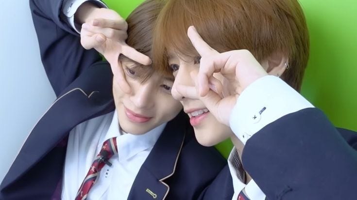 Best Chocolate Ever. The Month of Love #Day2 Chocolate | by Honeyy_punch | Feb, 2024 | Medium