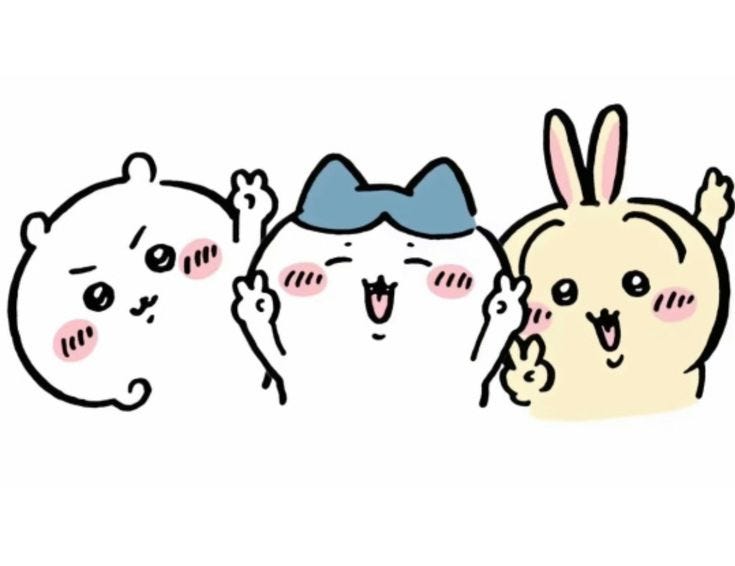 文組生Assignment #1 - 彼得潘的 Swift iOS / Flutter App 開發教室 - Medium