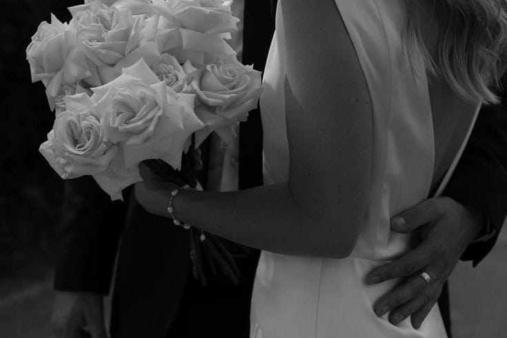 Cicatrize. (V.) To find healing by the process of… | by Sonya. | Medium