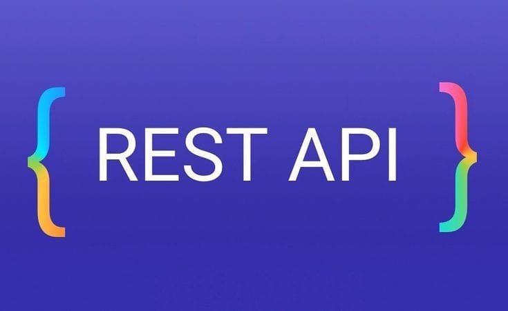 A Beginner’s Guide to REST APIs: What They Are and Why They Matter ...