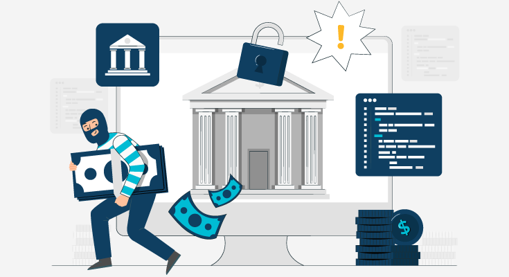How AI is Changing the Financial Crime Landscape | by KYC Hub | Aug ...