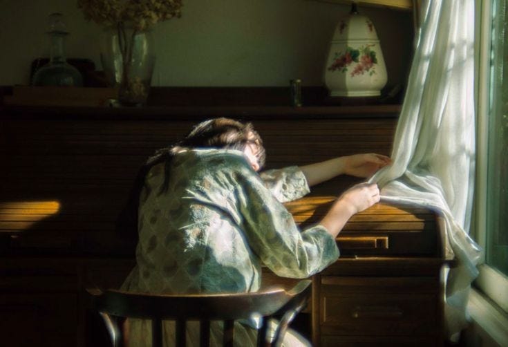 It Gets Overwhelming, and it’s okay to do less than usual. | by clover ...