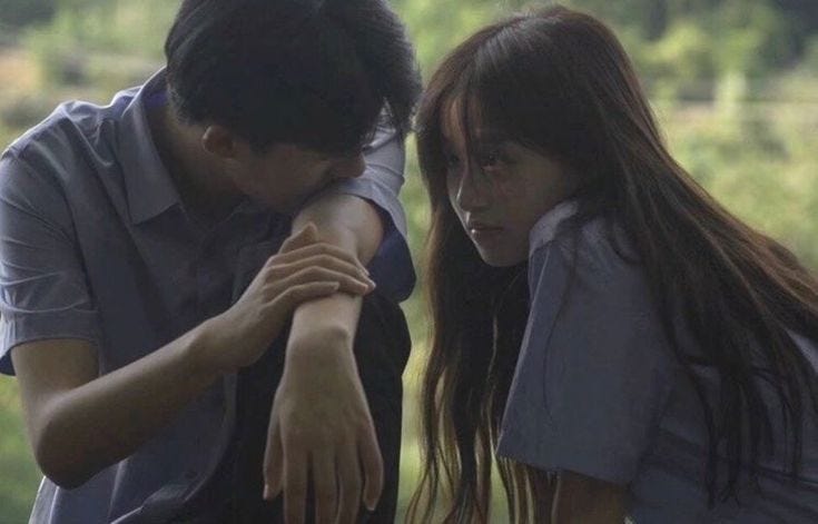 if i get to love you again…. “Love is at the root of everything. All ...