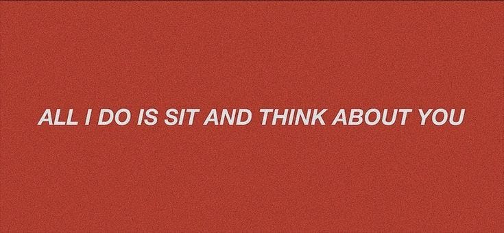 Music, Can I Have You Tonight? - Radin Gitta - Medium