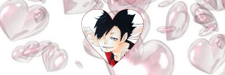 BubbleGum. Timeskip!kuroo x assistant!reader | by Suguru's Doll | Jun ...