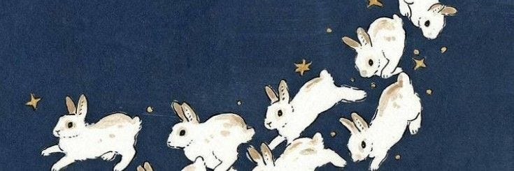 The sky is weeping as it joins my sunken feeling right after it ended ...