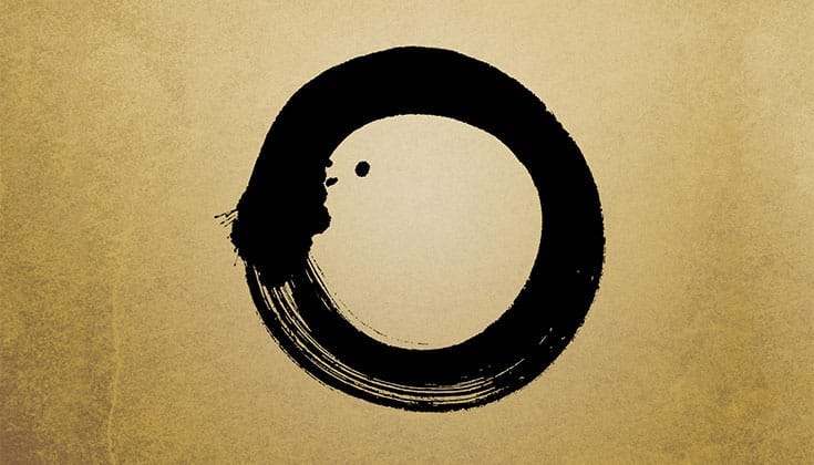 ENLIGHTENMENT AND ATTACHMENT: To the enlightened person there is only ...